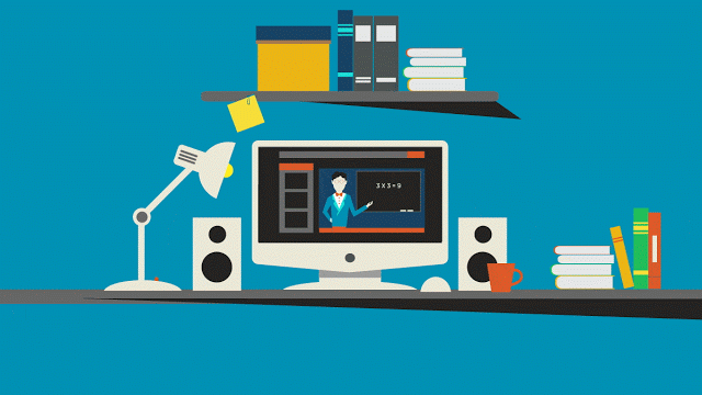 Informática: Gif animado