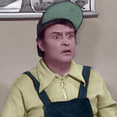 Morte na História: MORTE DE HORÁCIO GOMÉZ BOLAÑOS