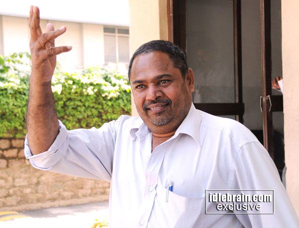 Velama Caste: About Velama Caste