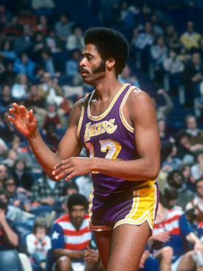 5contra5jugadores: Chaney, Don