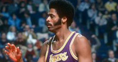 5contra5jugadores: Chaney, Don