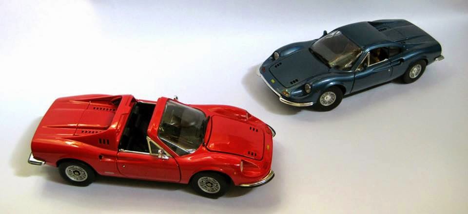 Kolekcionarska Sekcija - Saša Cupać - Connoisseur