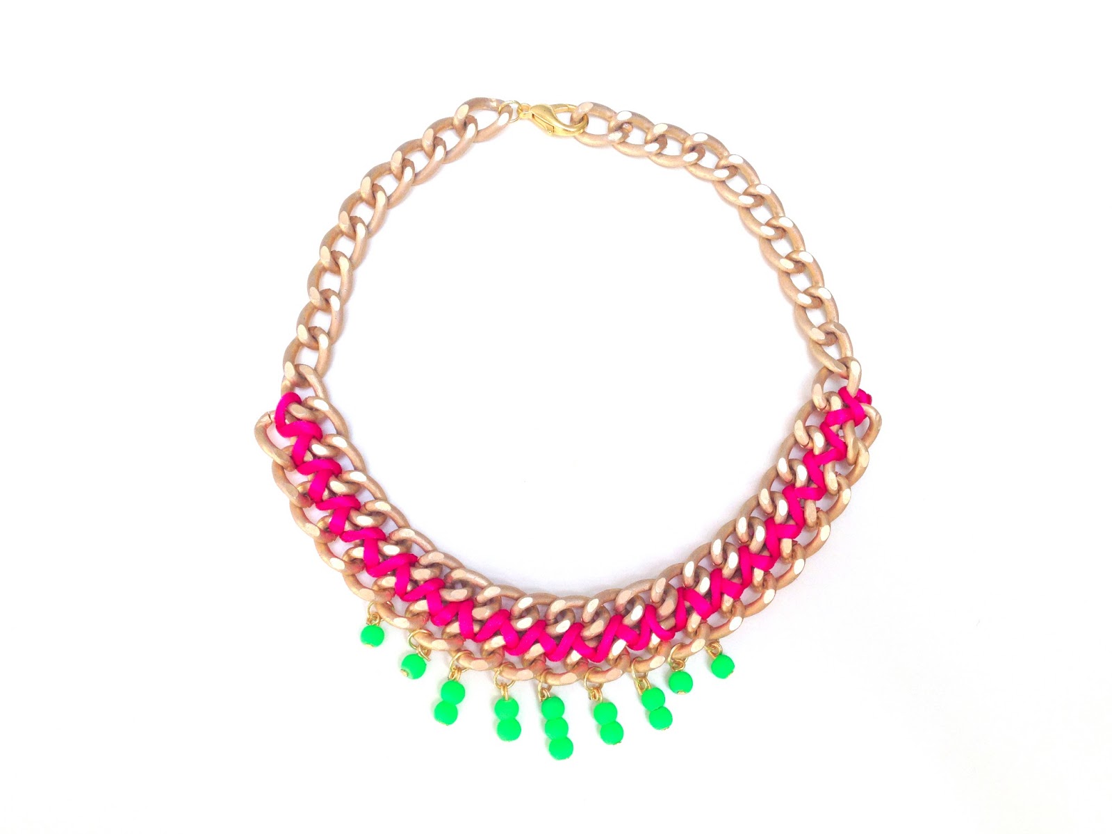 Collares animados - Imagui