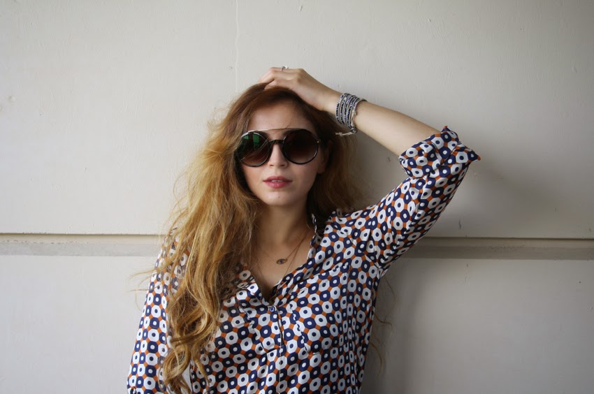 POLETTE GIVEAWAY | Sound of Sweet Lullabies