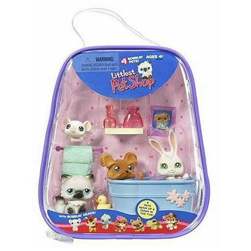 Littlest pet shop blogi: Lps Shih tzu