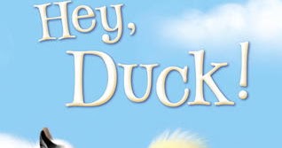 Librarian's Quest: But I'm Not A...