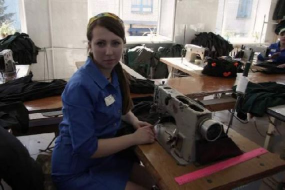 Female Juvenile Delinquents | Photo Bollywood