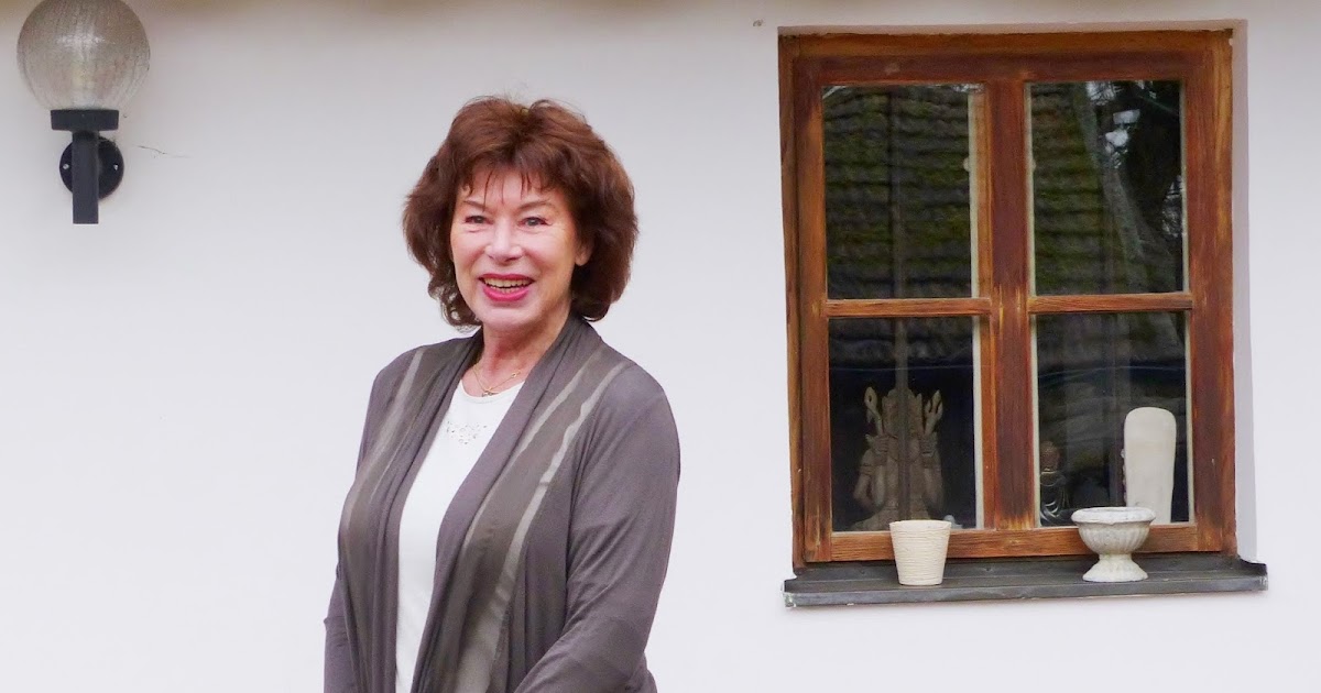 Coachingwelt: Interview mit Coach Stephanie Merges-Wimmer: Dea ex ...