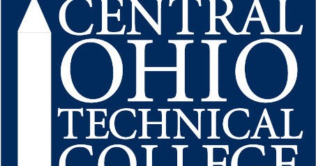 Central Ohio Technical College