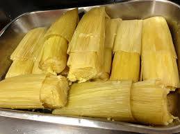 VICTORIA,YORO, HONDURAS.: LLEGARON LOS TAMALITOS, MONTUCAS Y EL ATOL.