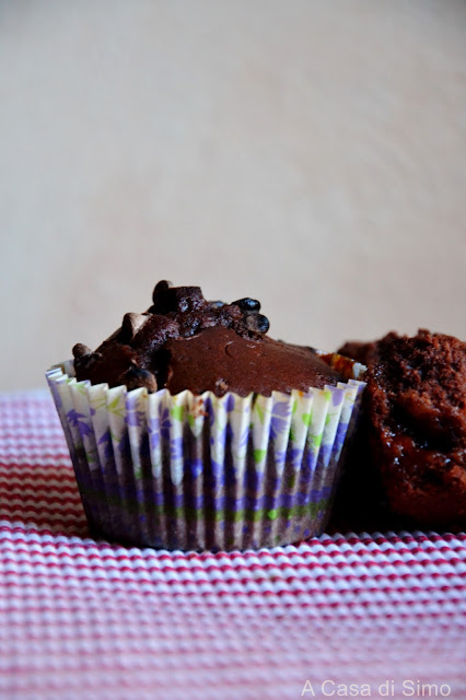 A Casa di Simo: 2015