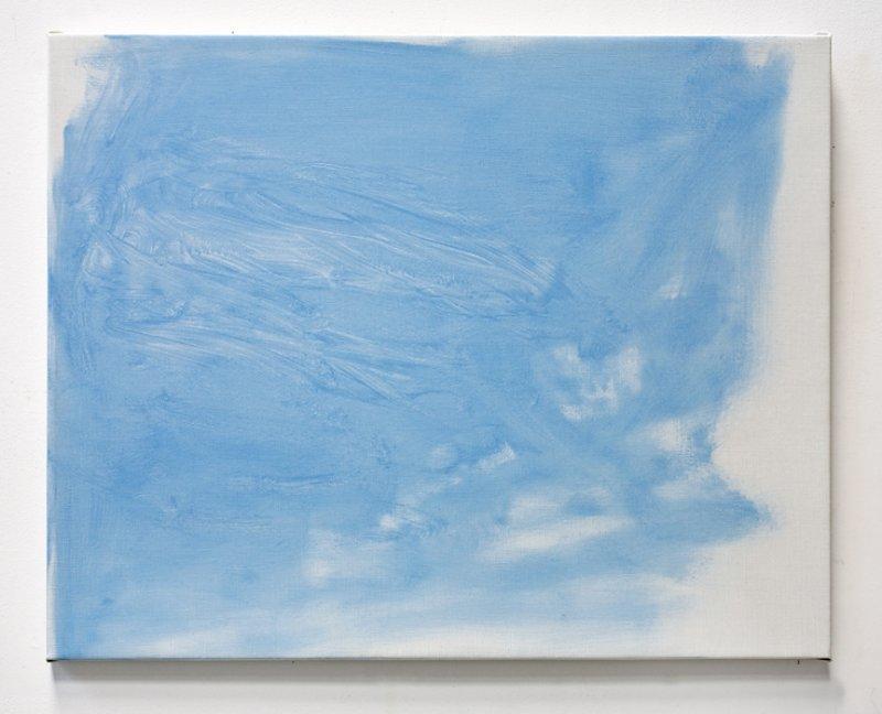 John Zurier – a f a s i a