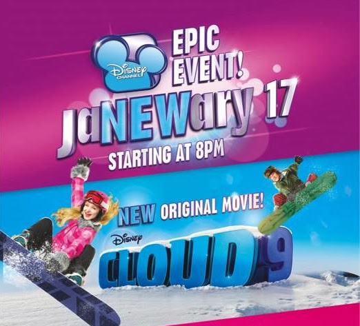 Its a Wonderful Movie - Your Guide to Family and Christmas Movies on TV ...