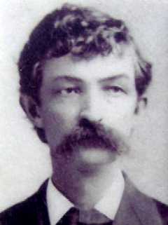 The Rebel Plot to Sieze Chicago – Mysterious Chicago