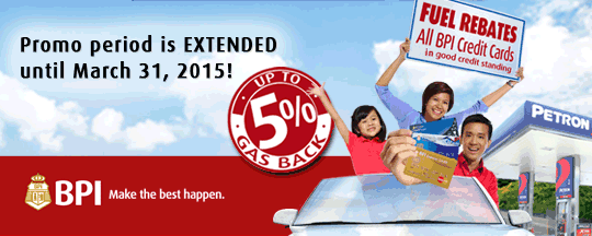 Philippine Contests, Promos, Giveaways, Sales and Discounts| SuliTipid ...