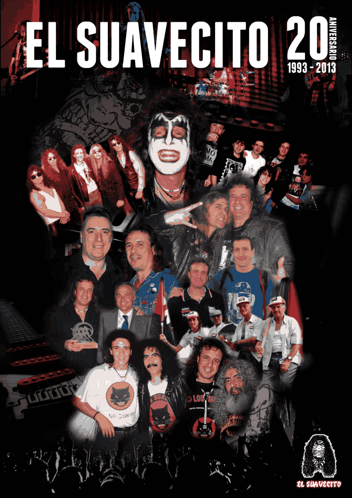 EL SUAVECITO: NOVEDADES EN PROMOCIÓN EN "EL SUAVECITO" ONDA MARINA RADIO