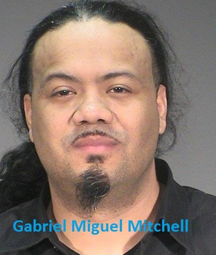 Gabriel Mitchell's Instagram, Twitter & Facebook on IDCrawl