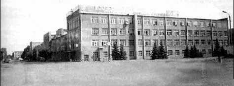 Solzenicyn Aleksandr-Arcipelago Gulag