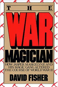 Asshat Paladins: November 2013