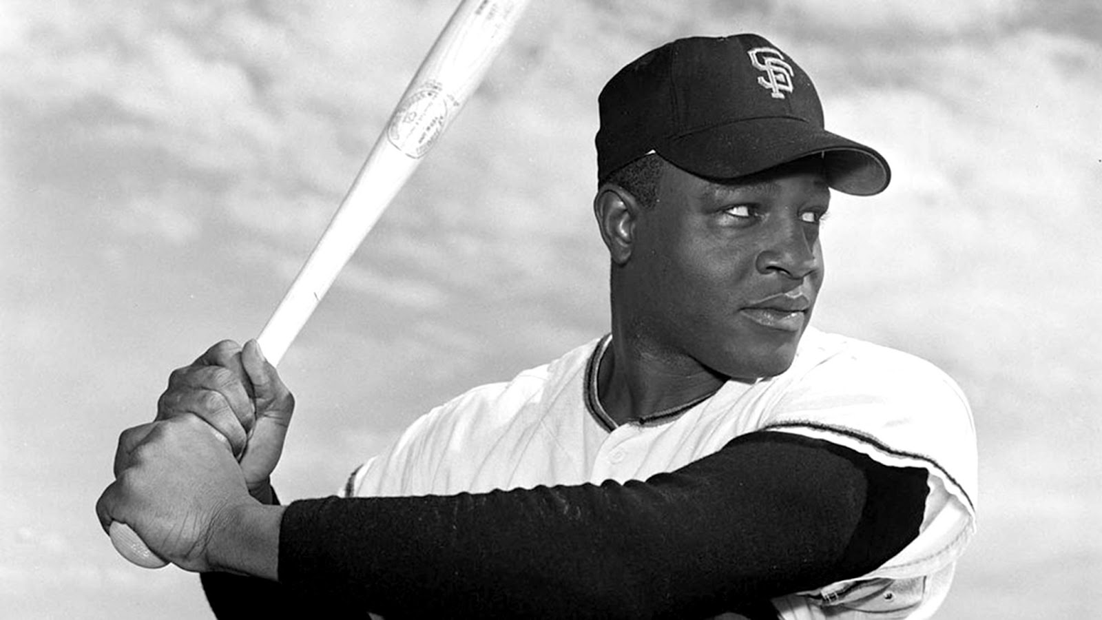 jim jividen: April 24 - Top 5 Moments in San Francisco Giants History