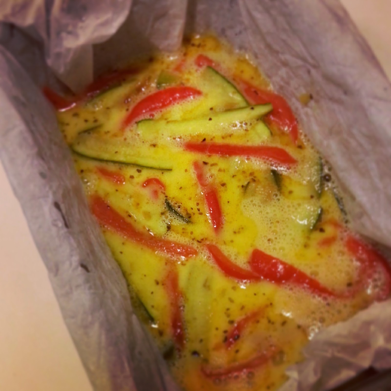 Sformato light di verdure | Le ricette di Anna e Flavia