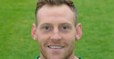 The Reckless Guide to Barnet FC: GRAHAM STACK