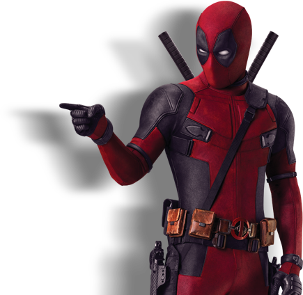 COSAS PARA PhotoScape: IMÁGENES PARA PHOTOSCAPE, PHOTOSHOP Y GIMP DE ...