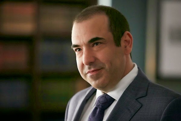 TV-Recaps-Reviews: REVIEW: 'Suits' - Louis Comes Up with a Solution ...