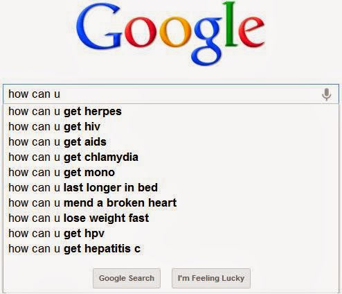 Pink's Thinks: Proper Grammar Makes All the Difference