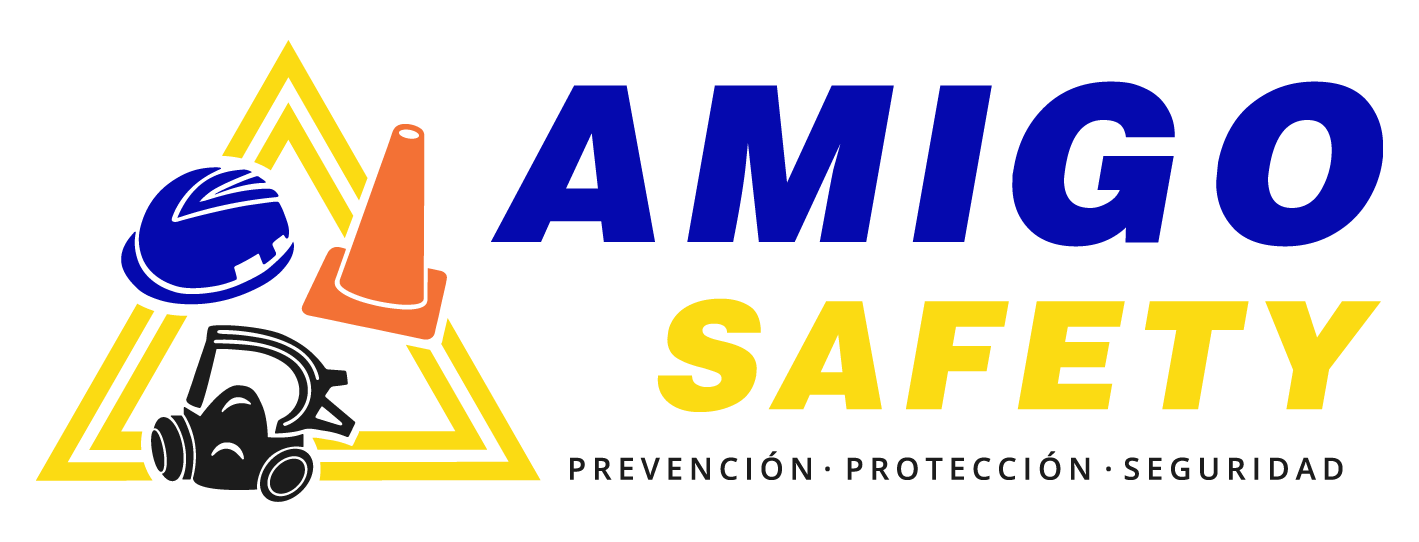 APRENDE TODO SOBRE LOS KITS ANTIDERRAMES