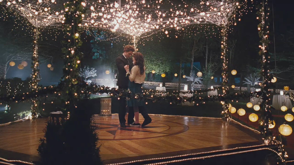 Prom 2012: Expectations Vs. Reality