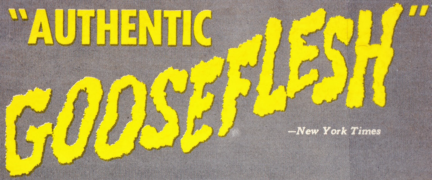 Papergreat: 4/20/14 - 4/27/14