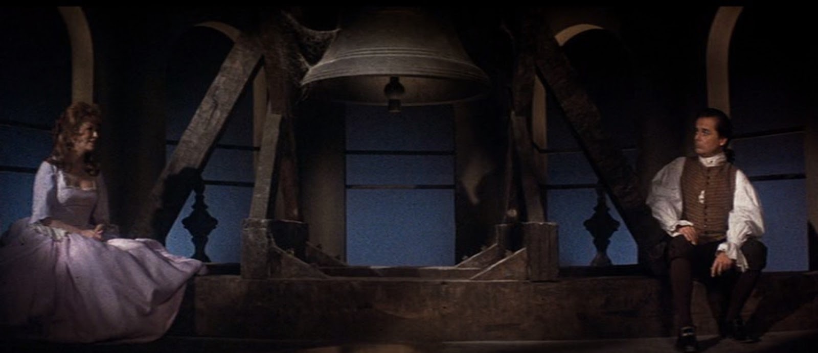 Holiday Film Reviews: 1776