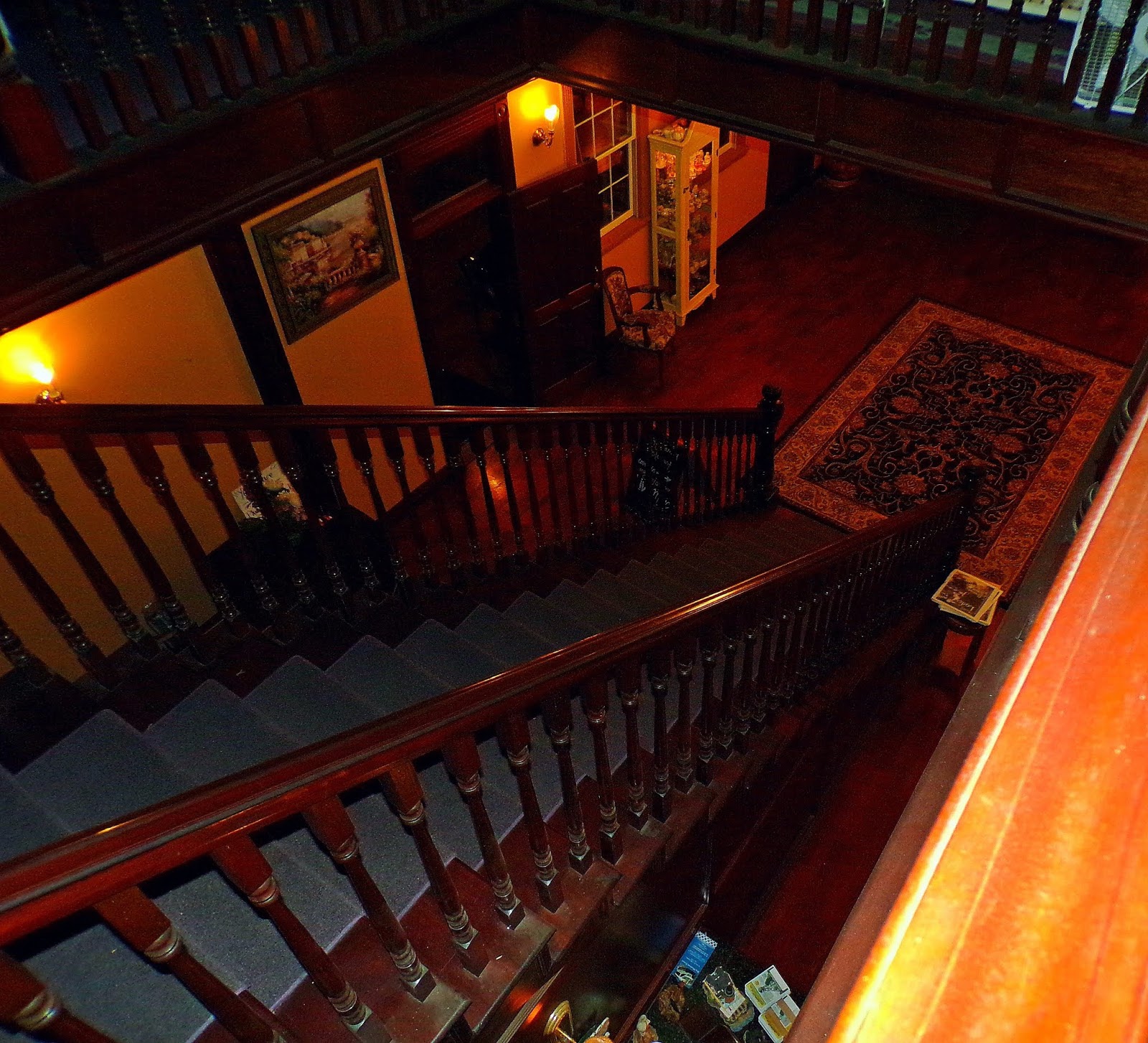 DREAMING CASUALLY (Investigative Blog) by J'aime Rubio: The True ...