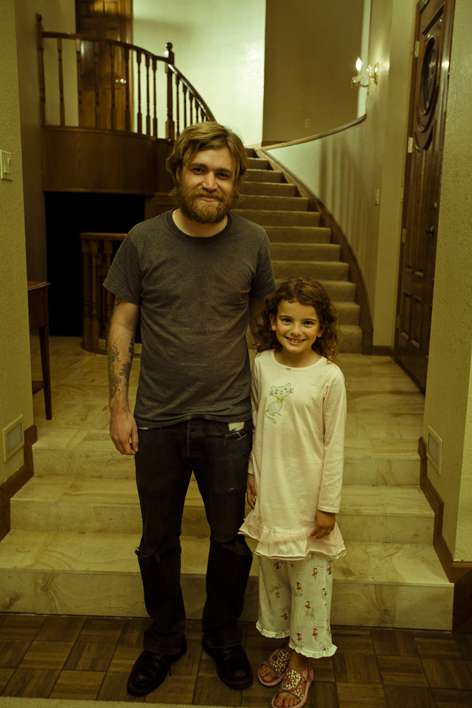 I N T E R S E C T Movie Blog: August 2011