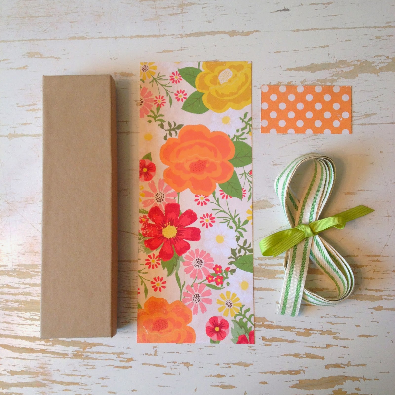 BumbleDo: Turn an Ordinary box into an Extraordinary Box!