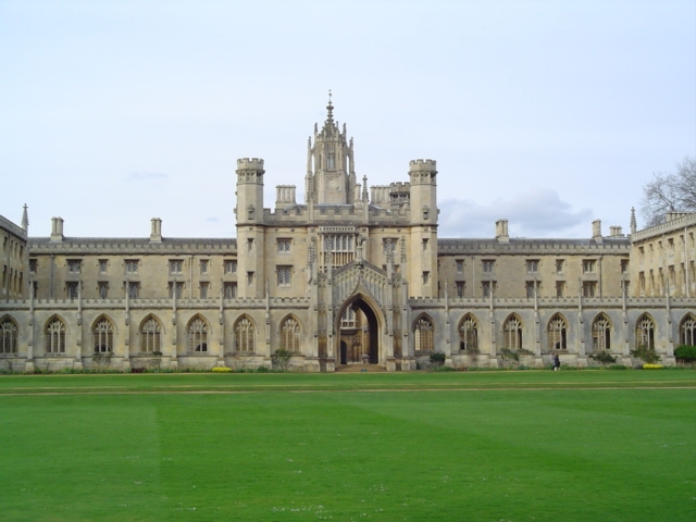 Tips And Students: Top 5 Universities In The World.... Tips And Students: Top 5 Universities In The World....