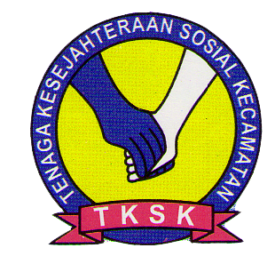 Logo TKSK | Download Gratis