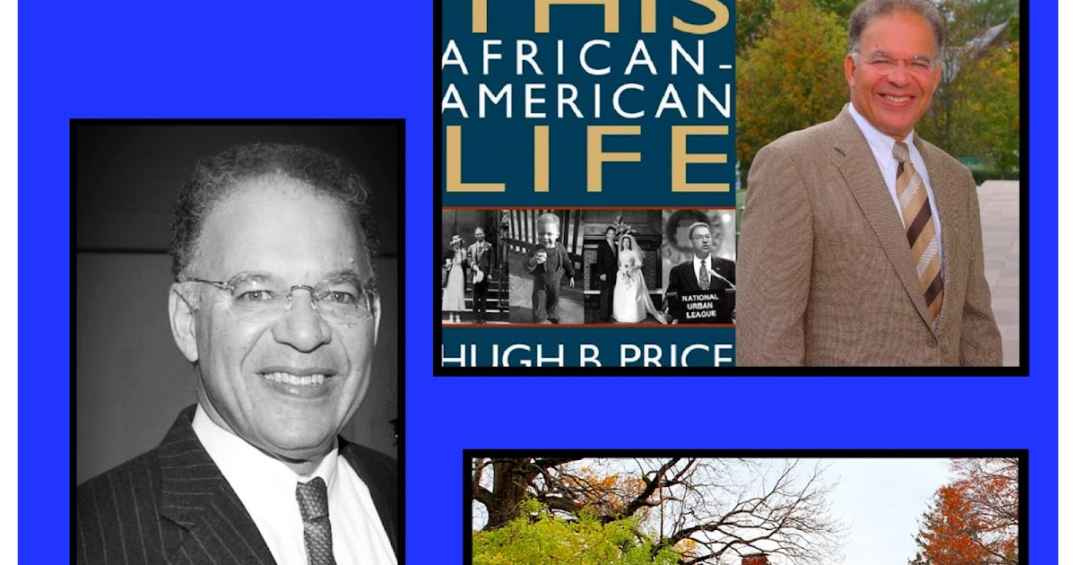 Yale Westchester Alumni Association: Price to Speak at Jay Heritage Center