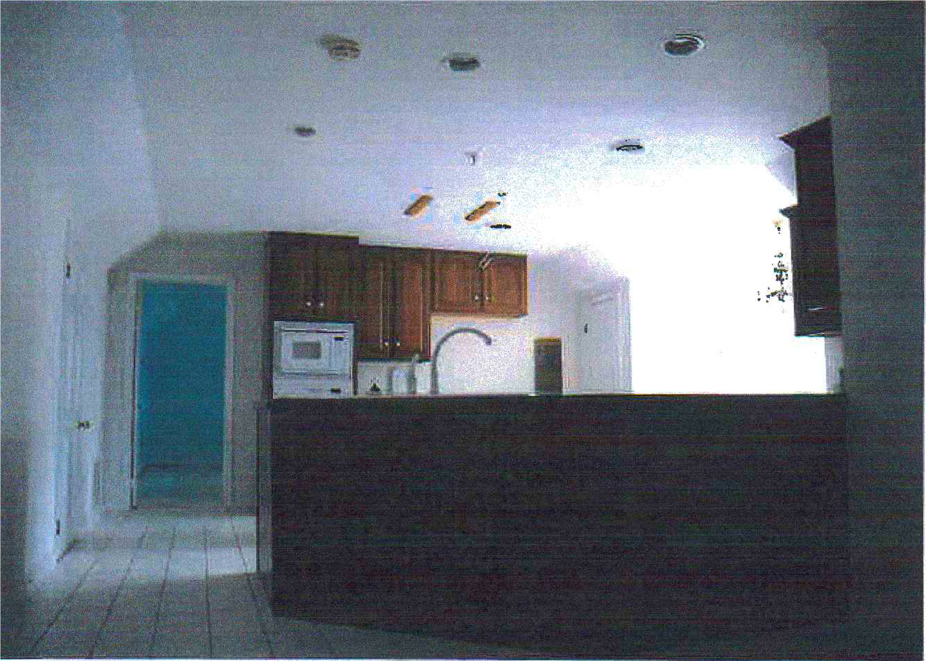 182 Whirlwind Lane: Jake Butcher Mansion: So Sad