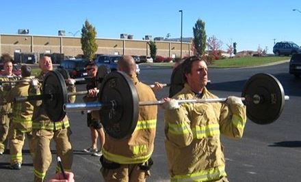 Inside the Ozarks: Springfield Fire Department takes steps to reduce ...