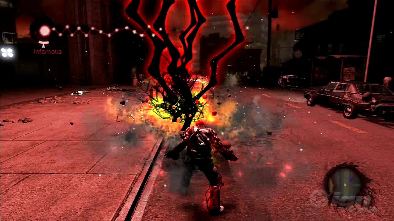 After many of you asked for my "dark eco" gun here it is. If you have ...