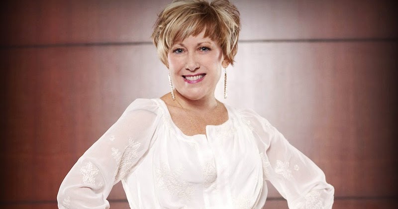 Glamorosi : 'Dance Moms' Recap Season 3, Episode 25: No Room for Rotten ...