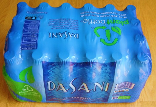 Learning Ideas - Grades K-8: Real World Arrays and Math