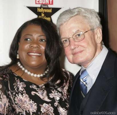 Chaz Hammelsmith Ebert | Celebrities Photos Hub