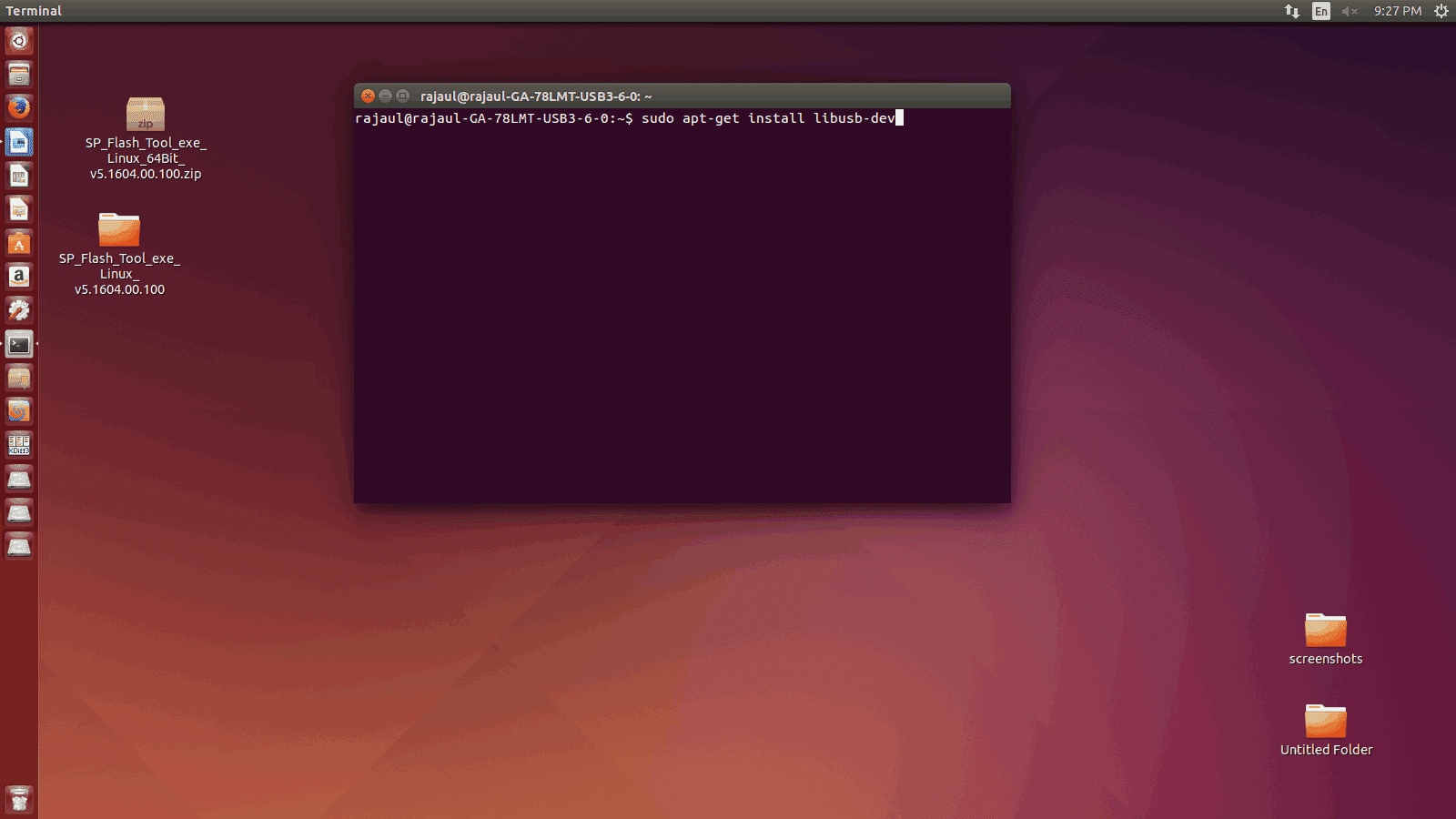 Download ubuntu 14-04 bootable cd - incomeiop