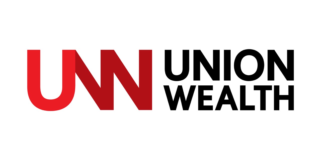 UNION WEALTH