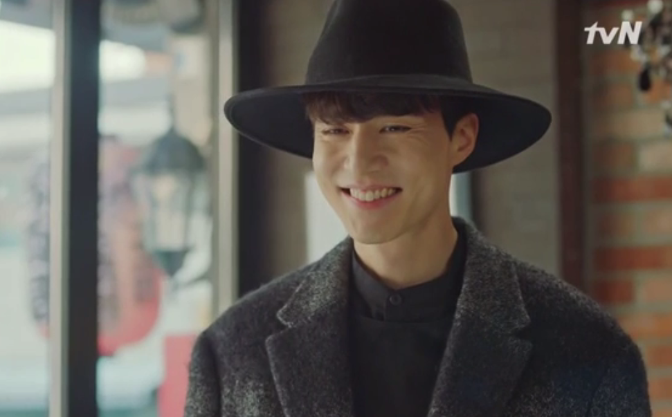 10 Best Scenes of Goblin: The Lonely and Great God 도깨비 - Kimchi Achaar