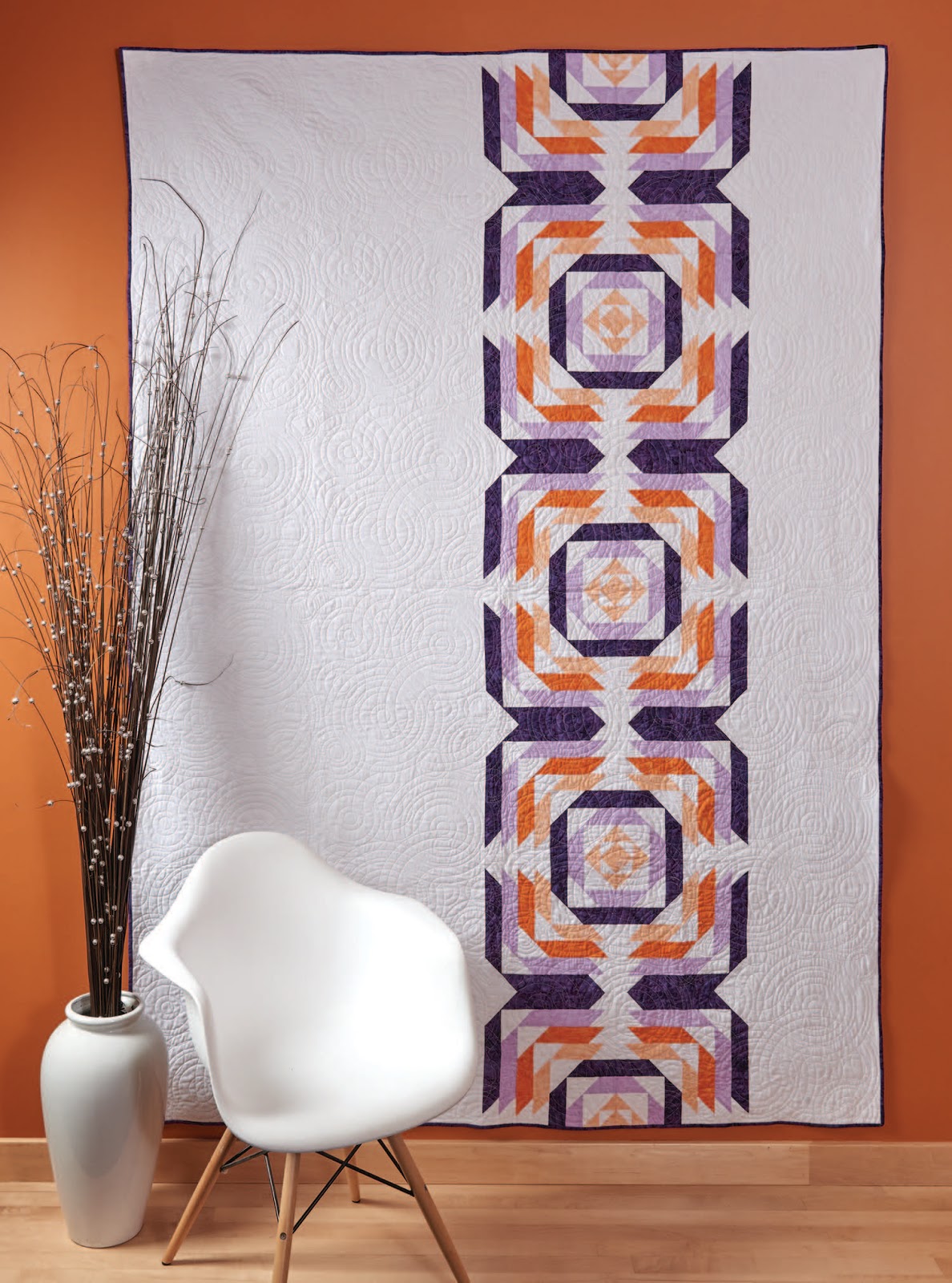 Modern Patchwork Designs at Velma Wright blog
