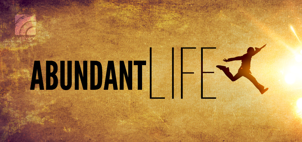 An Arkies Musings: Now!